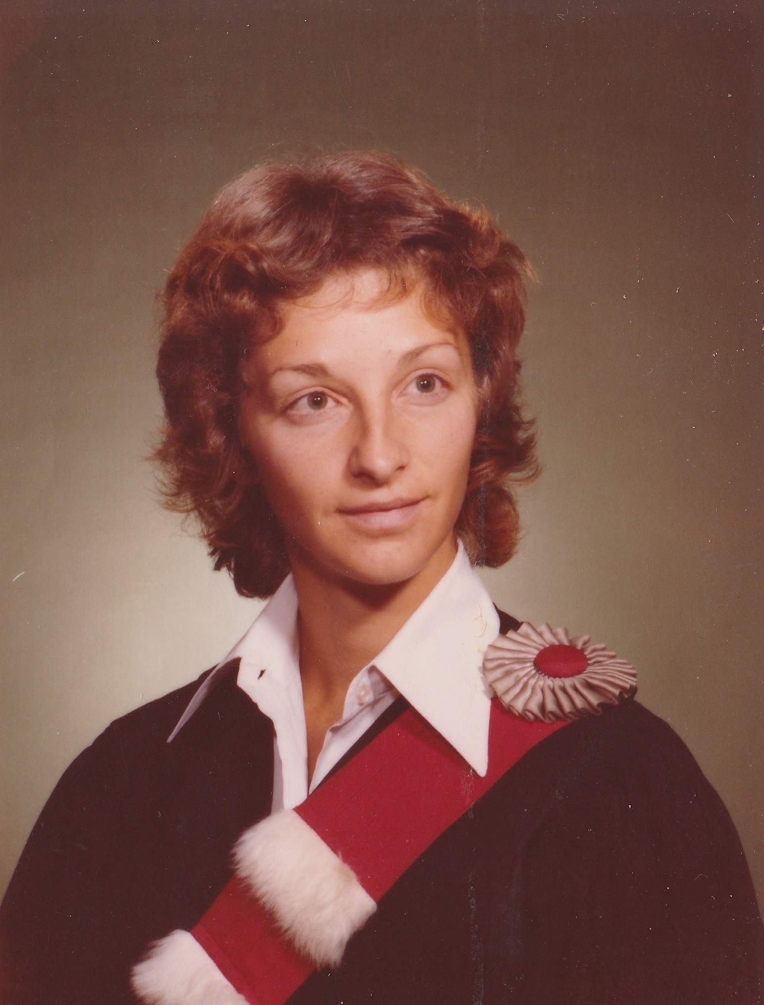 La clinique - Clinique dentaire Fortin-Gouin Vertefeuille